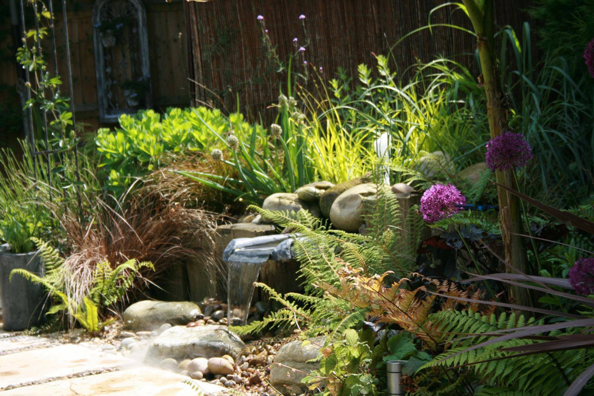 Home - Classical Landscapes